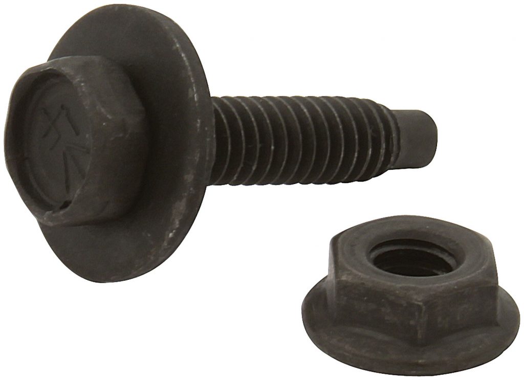 Dirt Late Model Parts – Pancho's Racing Products