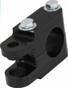 Dirt Late Model Parts – Pancho's Racing Products