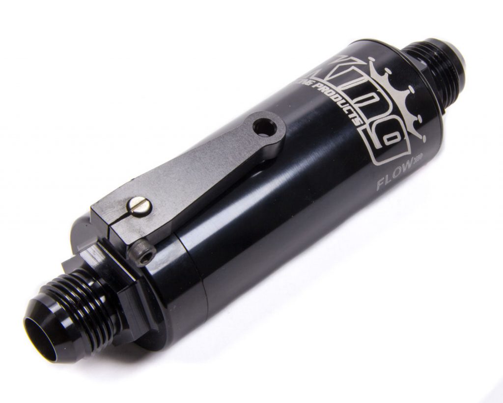 Fuel – Pancho's Racing Products