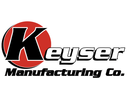 Dirt Late Model Parts – Pancho's Racing Products