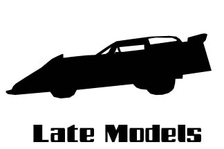 Shop – Pancho's Racing Products