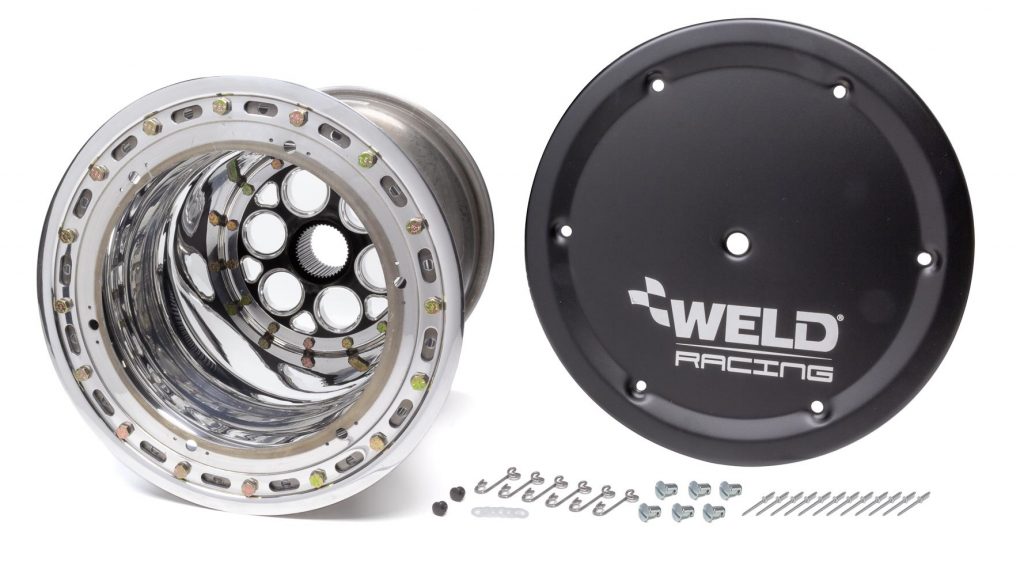 Wheels – Pancho's Racing Products