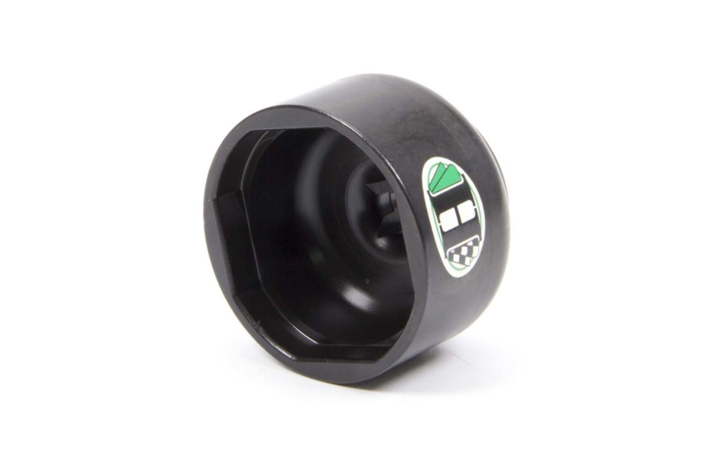 Pit Accessories – Pancho's Racing Products