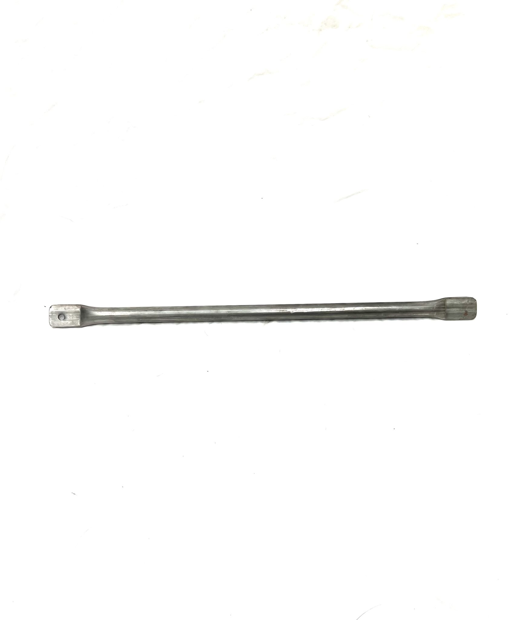 Bumpers – Pancho's Racing Products