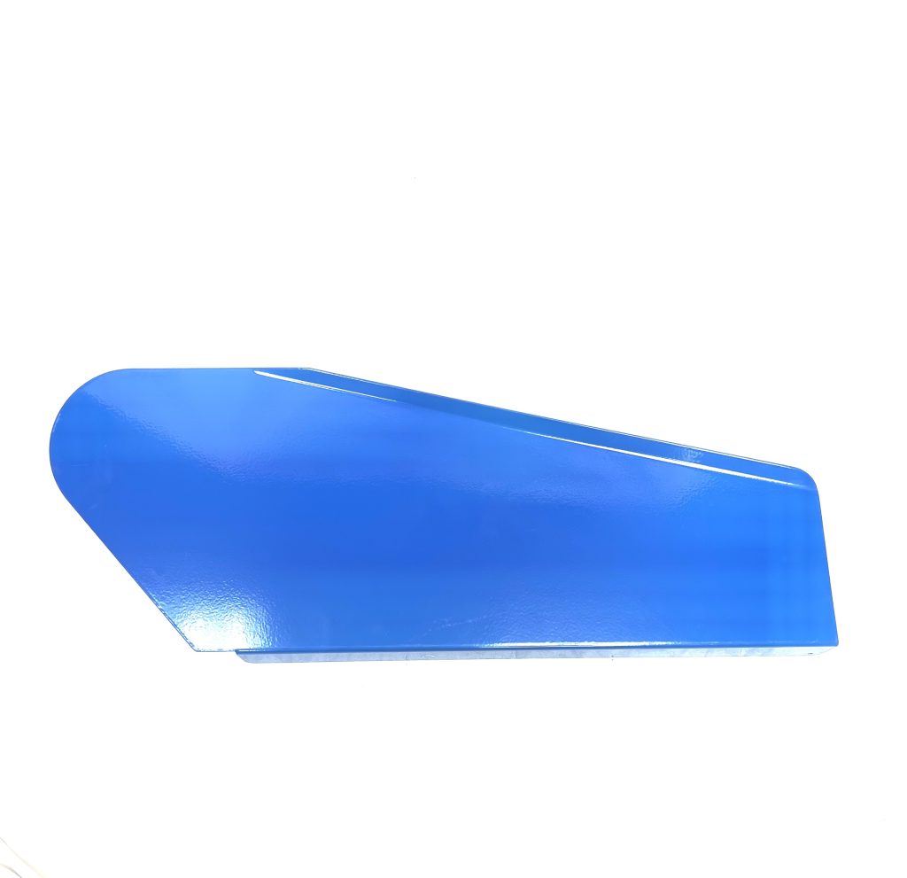 Body Components – Pancho's Racing Products