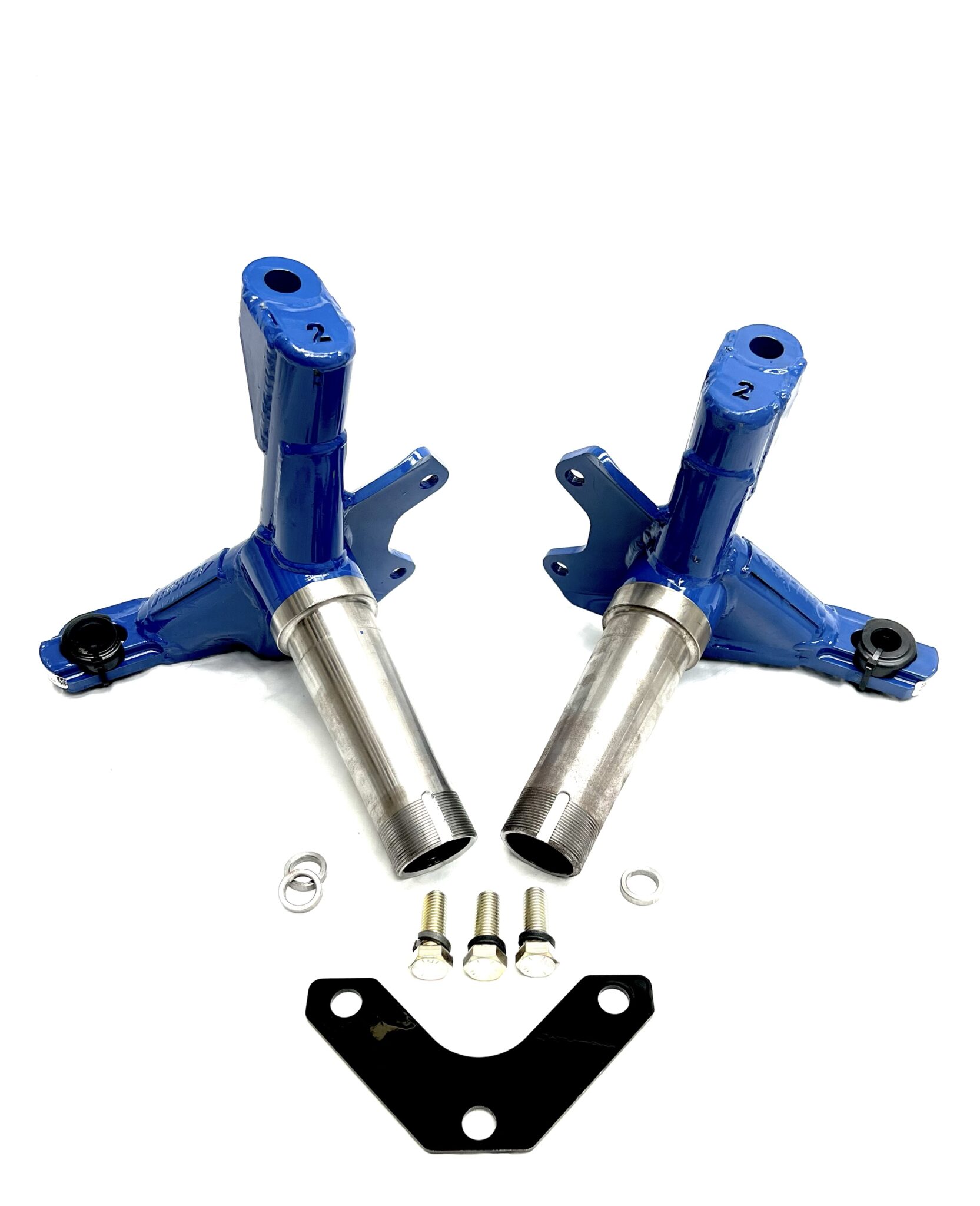 Pancho's Racing Products – Selling New and Used Racing Parts