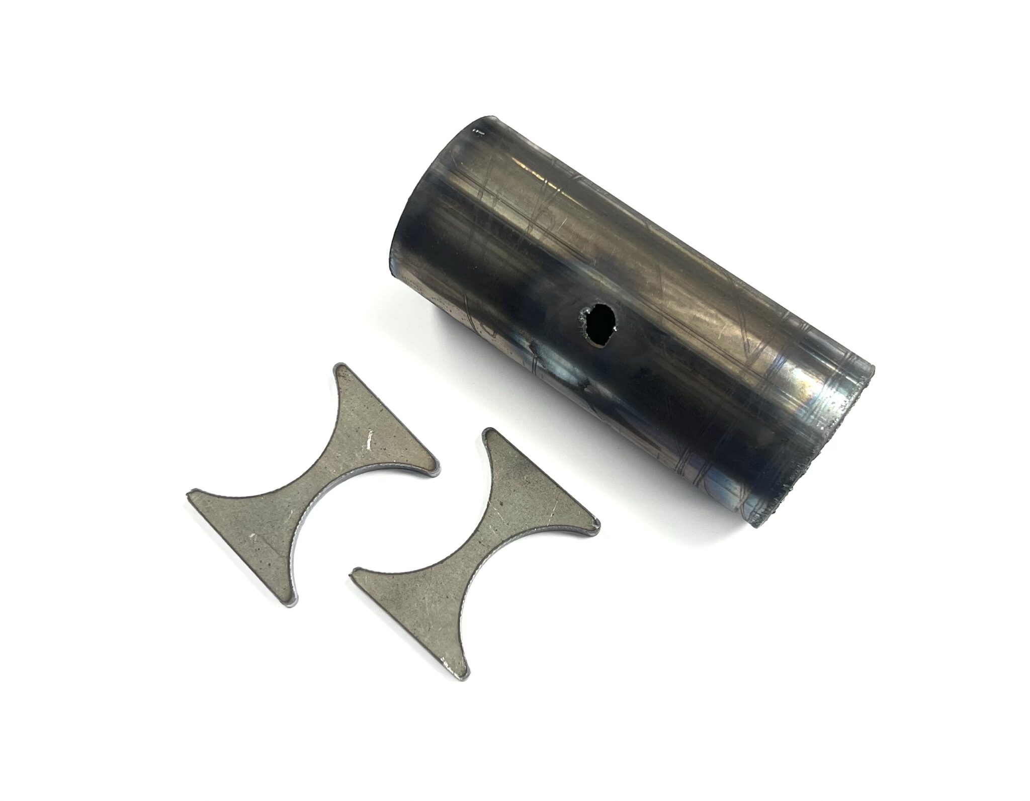 Pancho's Racing Products – Selling New and Used Racing Parts